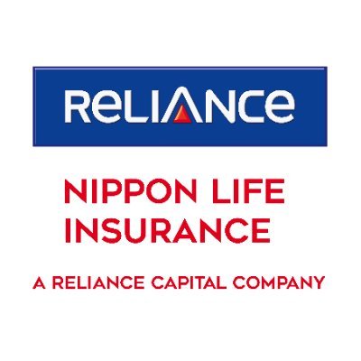 Reliance Nippon Life Insurance Org Chart + Executive Team