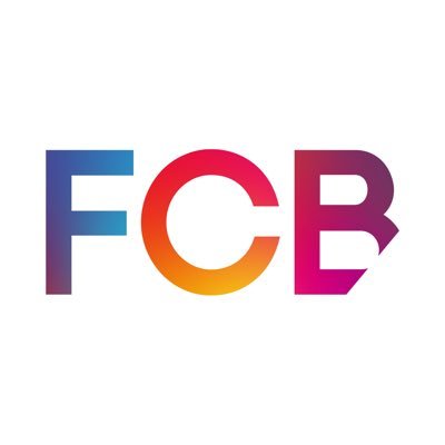 FCB Org Chart + Executive Team