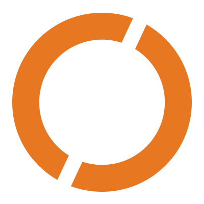 Primetals Technologies Org Chart + Executive Team