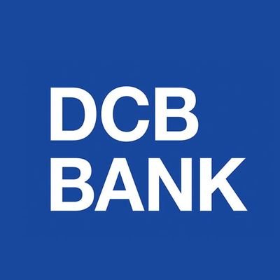DCB Bank Org Chart + Executive Team