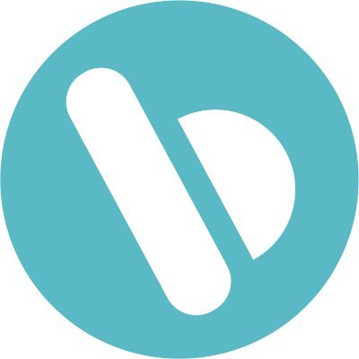 Bread Financial Org Chart + Executive Team