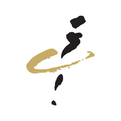 Compass Group UK Org Chart + Executive Team