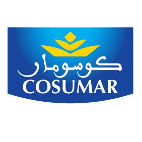 Cosumar Org Chart + Executive Team