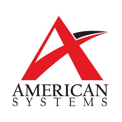 American Systems Org Chart + Executive Team