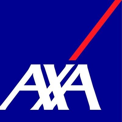 Axa Philippines Org Chart + Executive Team