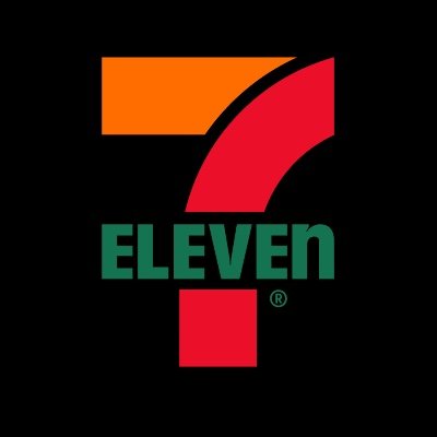 7-Eleven Org Chart + Executive Team