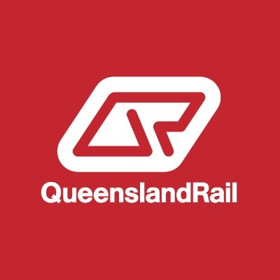 Queensland Rail Org Chart + Executive Team