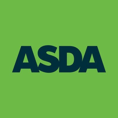 Asda Org Chart + Executive Team