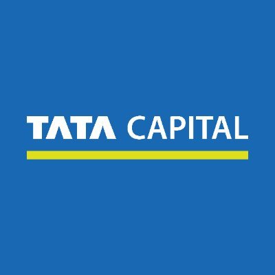 Tata Capital Org Chart + Executive Team