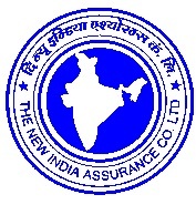 The New India Assurance Org Chart + Executive Team