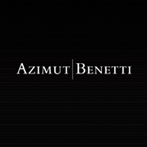 Azimut Benetti Org Chart + Executive Team