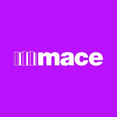 Mace Group Org Chart + Executive Team