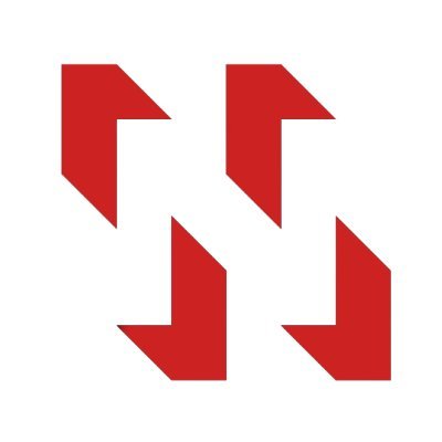 Needham Group Org Chart + Executive Team