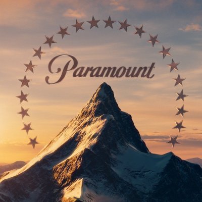 Paramount Pictures Org Chart + Executive Team