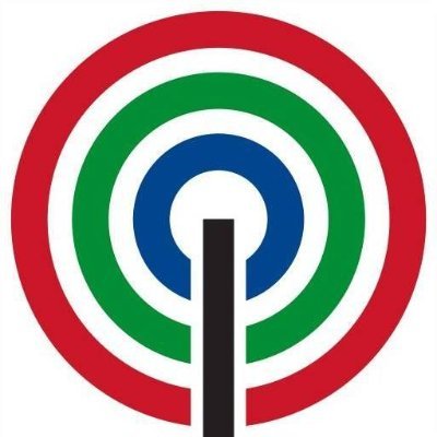 ABS CBN Org Chart + Executive Team