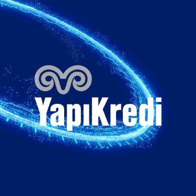 Yapi Kredi Bank Org Chart + Executive Team