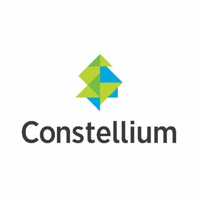 Constellium Org Chart + Executive Team