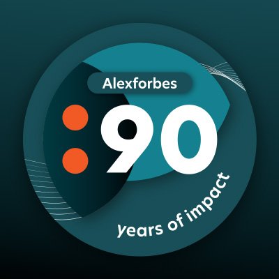 Alexander Forbes Org Chart + Executive Team
