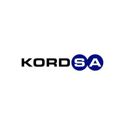 Kordsa Org Chart + Executive Team
