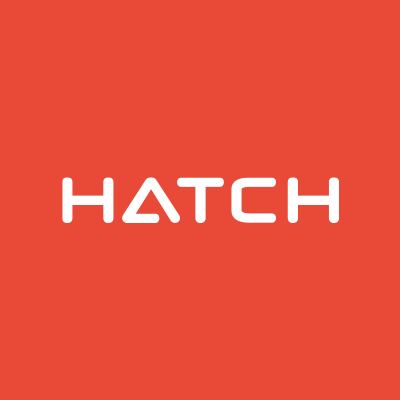 Hatch Global Org Chart + Executive Team