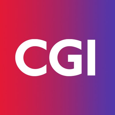 CGI India Org Chart + Executive Team
