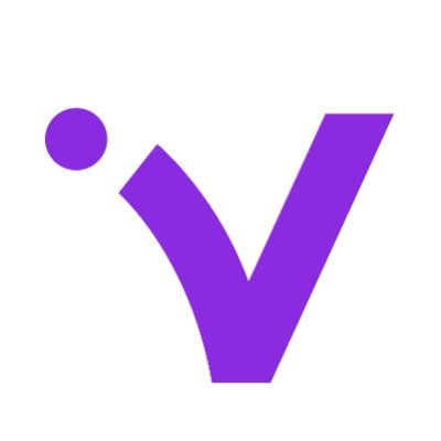 Sirva Org Chart + Executive Team