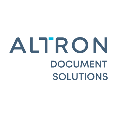 Altron Bytes Document Solutions Org Chart + Executive Team