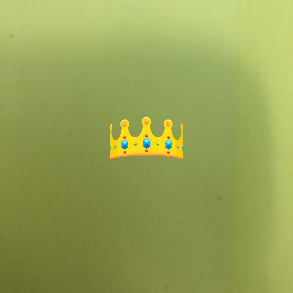 DP World UAE Org Chart + Executive Team