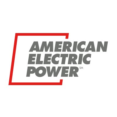 American Electric Power Org Chart + Executive Team