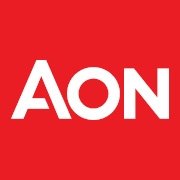 Aon South Africa Org Chart + Executive Team