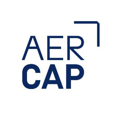 Aercap Org Chart + Executive Team