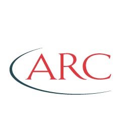 Arc Resources Org Chart + Executive Team