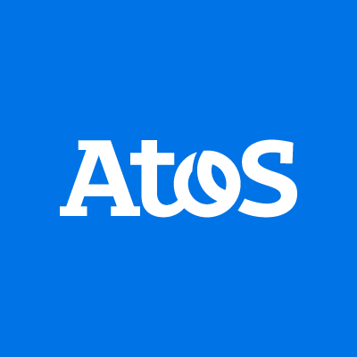 Atos Org Chart + Executive Team