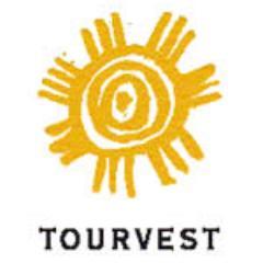 Tourvest Org Chart + Executive Team