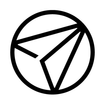 Afry Org Chart + Executive Team