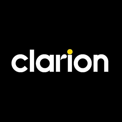 Clarion Communications Org Chart + Executive Team