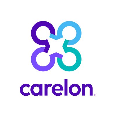 Carelon Org Chart + Executive Team