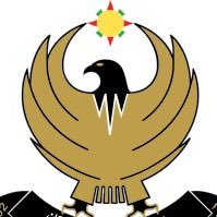 Genel Energy Org Chart + Executive Team