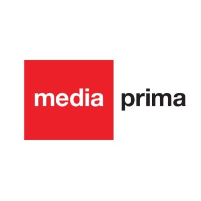 Media Prima Org Chart + Executive Team