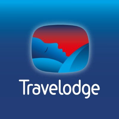 Travelodge Org Chart + Executive Team