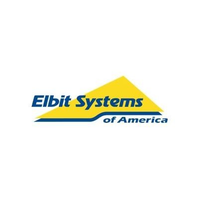 Elbit Systems of America Org Chart + Executive Team