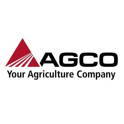 Agco Org Chart + Executive Team