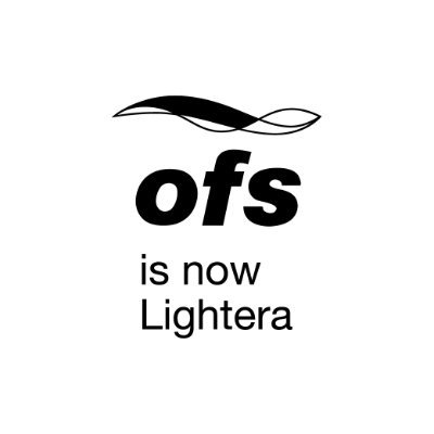 Ofs Fitel Org Chart + Executive Team