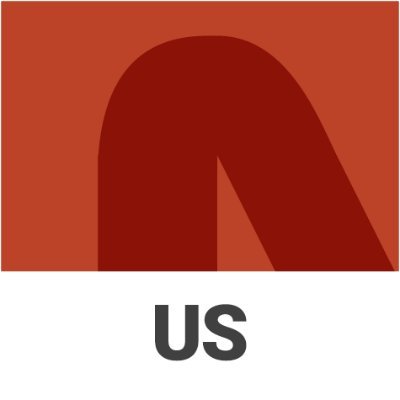 NTT Data Business Solutions North America Org Chart + Executive Team