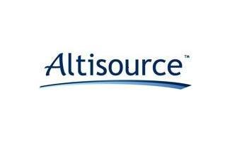 Altisource Org Chart + Executive Team
