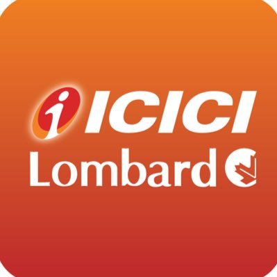ICICI Lombard General Insurance Org Chart + Executive Team