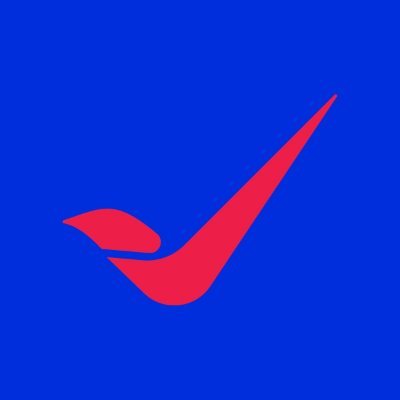 Yes Bank Org Chart + Executive Team