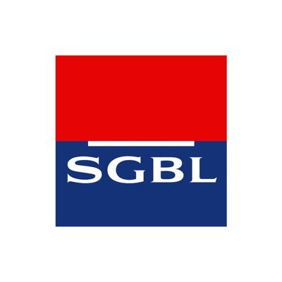 Societe Generale Lebanon Org Chart + Executive Team