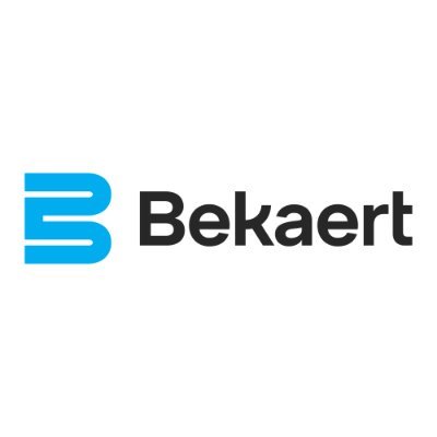 Bekaert Org Chart + Executive Team