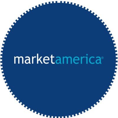 Market America Org Chart + Executive Team